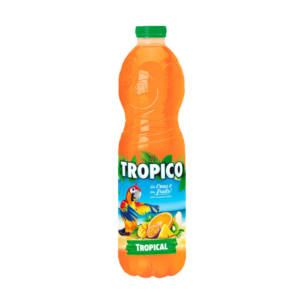 TROPICO Tropical 1,5 L – épicerie les 3 gourmets
