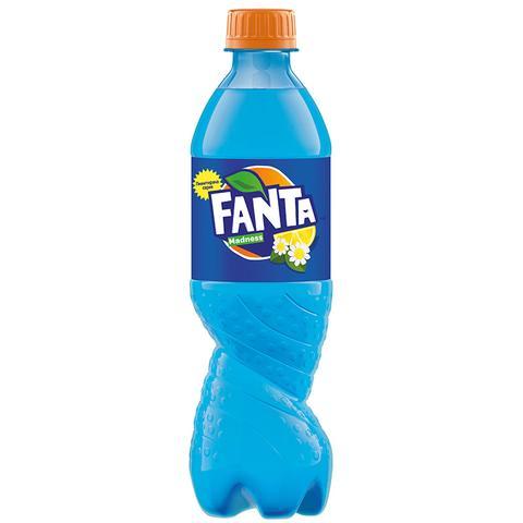 Fanta Shokata 50 cl – épicerie les 3 gourmets